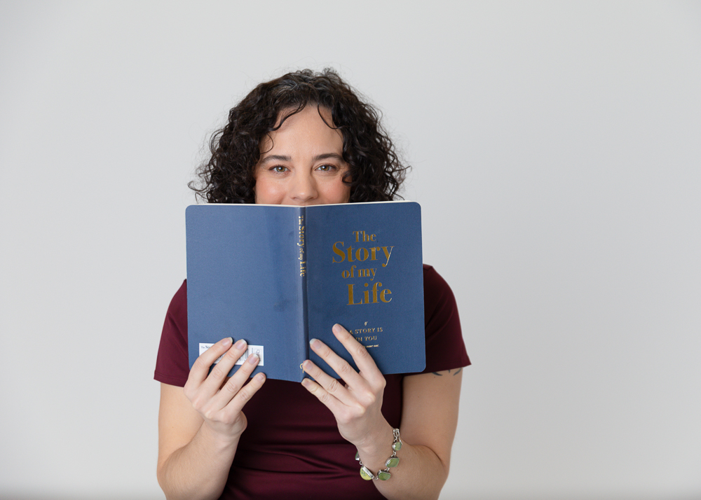 Legacy Gurus PLLC — Values-Based Estate Planning